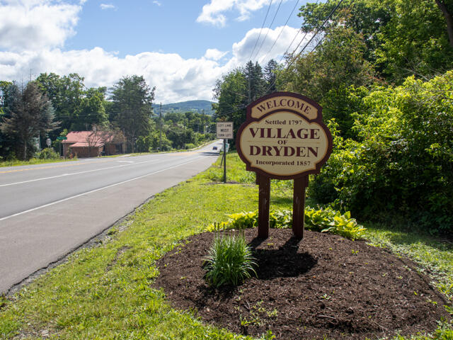 Weekend top picks: Dryden Dairy Day, Ithaca Pride Festival, and more ...