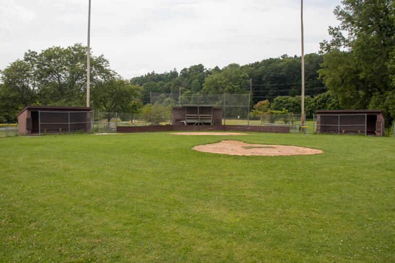 607 News Now - Cortland & Ithaca, NY News, Weather & Events