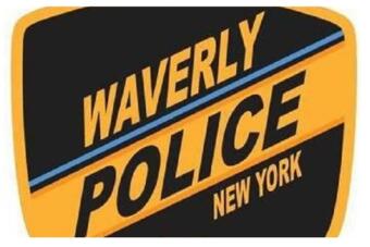 Waverly woman hospitalized after car vs. pedestrian collision - 607 ...
