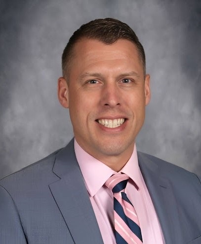 Newfield CSD announces new superintendent - 607 News Now