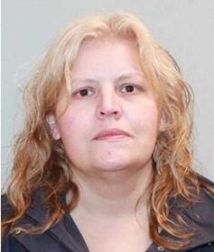 Corning’s town supervisor accused of fraud - 607 News Now