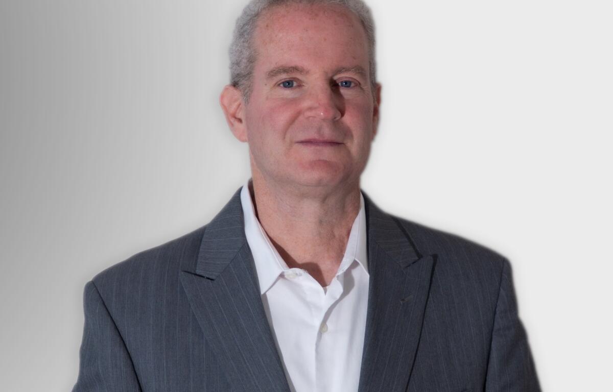 Ithaca names new superintendent of public works - 607 News Now