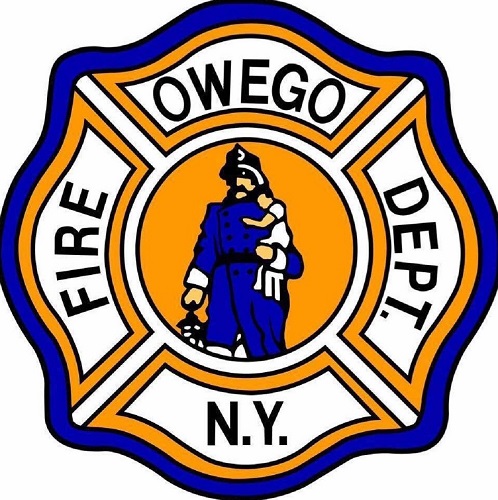 Owego Fire Chief calls on NYSEG to aid with critical station repairs ...