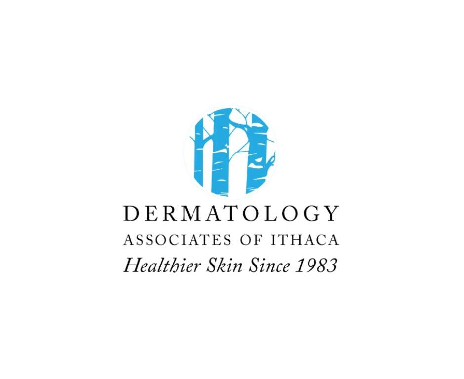 Summertime skin protection strategies | Dermatology Associates of ...