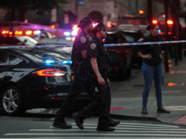 NYC workplace shooting victim was Cornell grad - 607 News Now