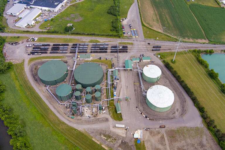 Cortland-based Suit-Kote being sold to French group - 607 News Now