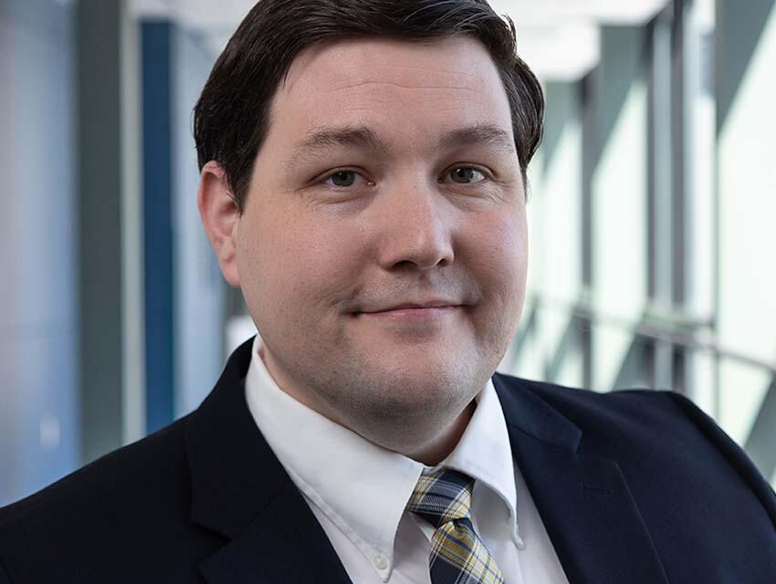 Stallone to depart Centralus Health as CEO; Lawlis taking over in ...