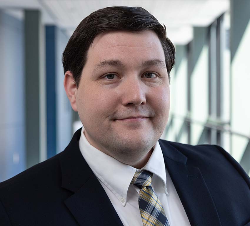 Stallone to depart Centralus Health as CEO; Lawlis taking over in ...