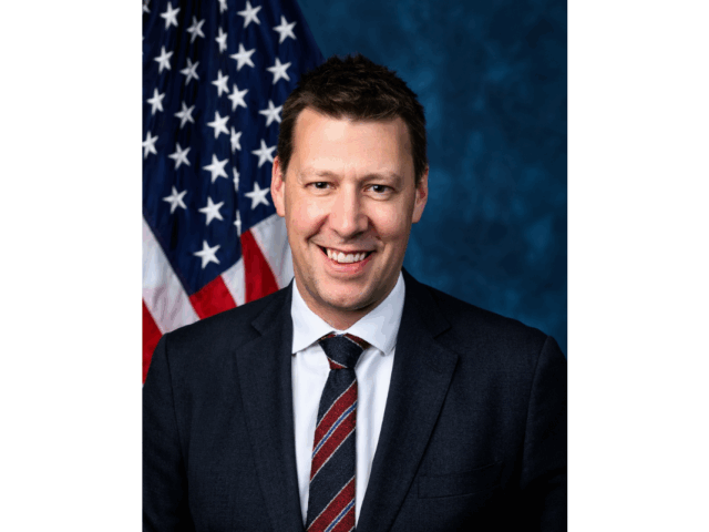 Ithaca’s Morning News - 607 News Now