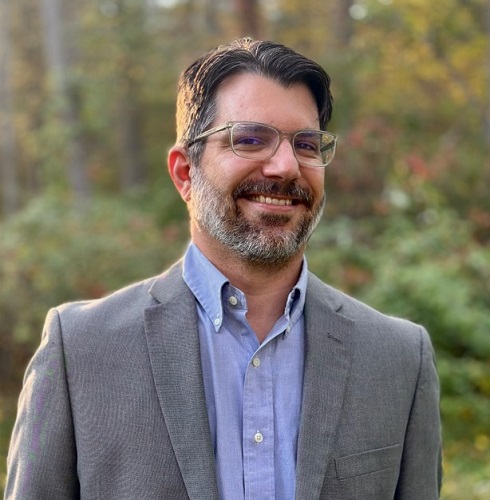 Tompkins Chamber names new VP - 607 News Now