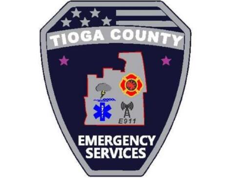 Tioga County dispatch will track sleigh movements for Operation Santa ...