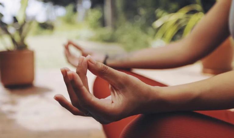 Cancer Resource Center of the Finger Lakes hosting gentle yoga sessions ...